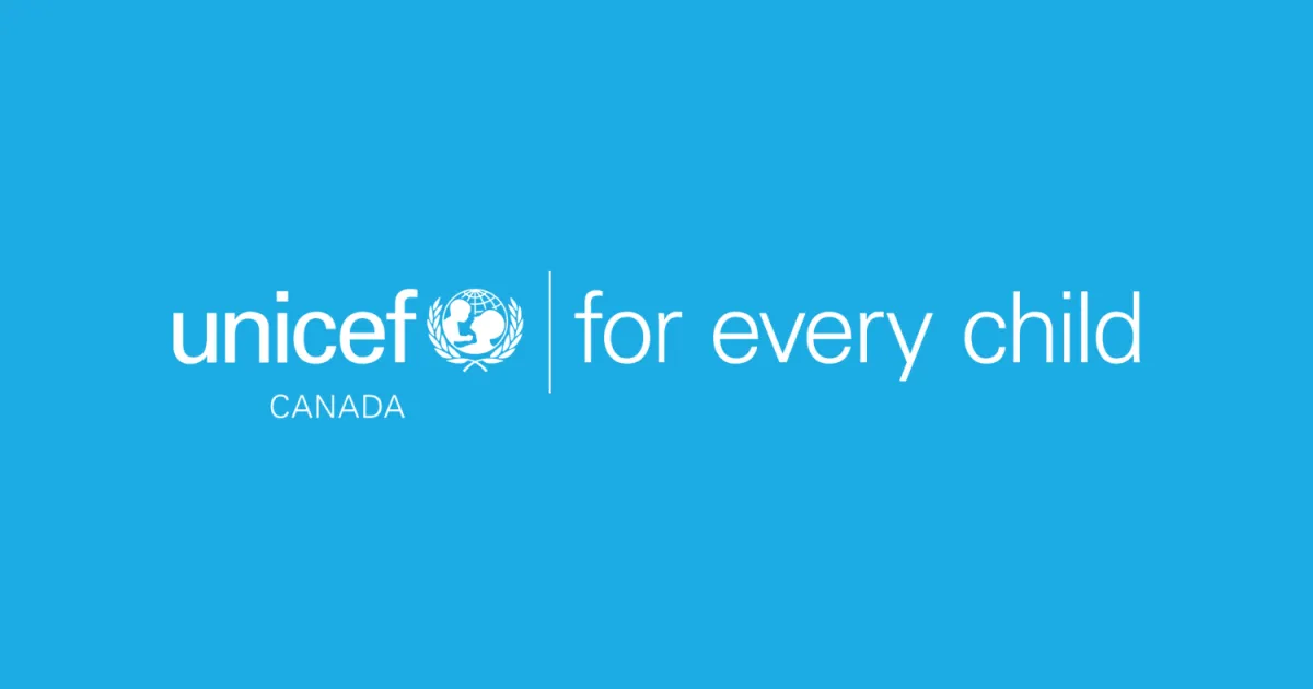 It’s Not About Armies vs Aid: Investing in Children is Part of ...