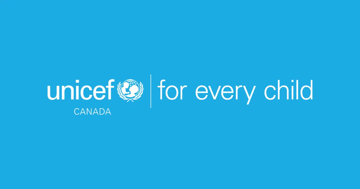 Media Advisory: UNICEF Canada hosts Youth Advocacy Summit to mark ...