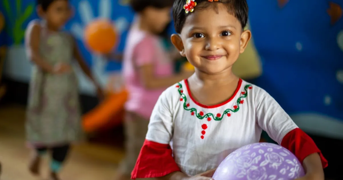 Light the World Giving Machines | UNICEF Canada: For Every Child